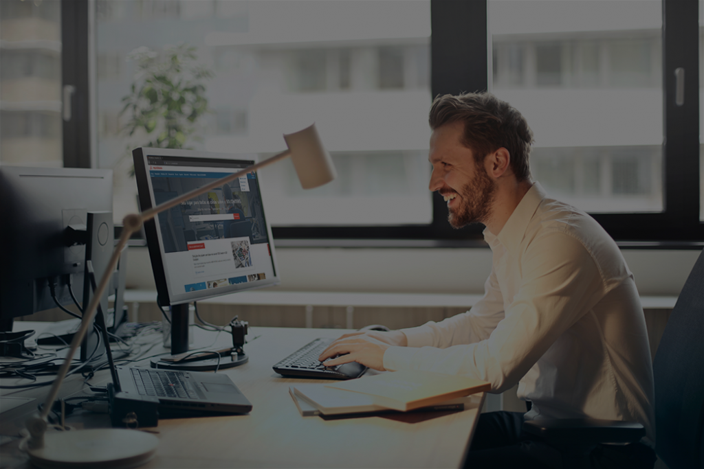 Home Office? Como continuar utilizando o SOLIDWORKS! - Mechworks Tecnologia
